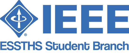 IEEE ESSTHS Student Branch
